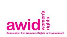 Delegation of Activists from the MENA region participate at 12th AWID ...