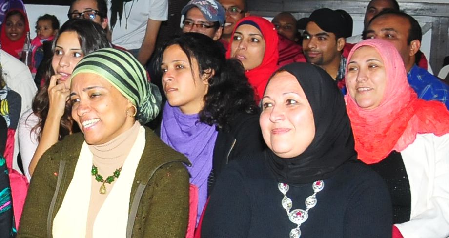 Karama in 2010 - :: Karama